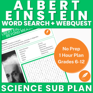 Albert Einstein: The Man Who Changed Our Understanding of the Universe ...
