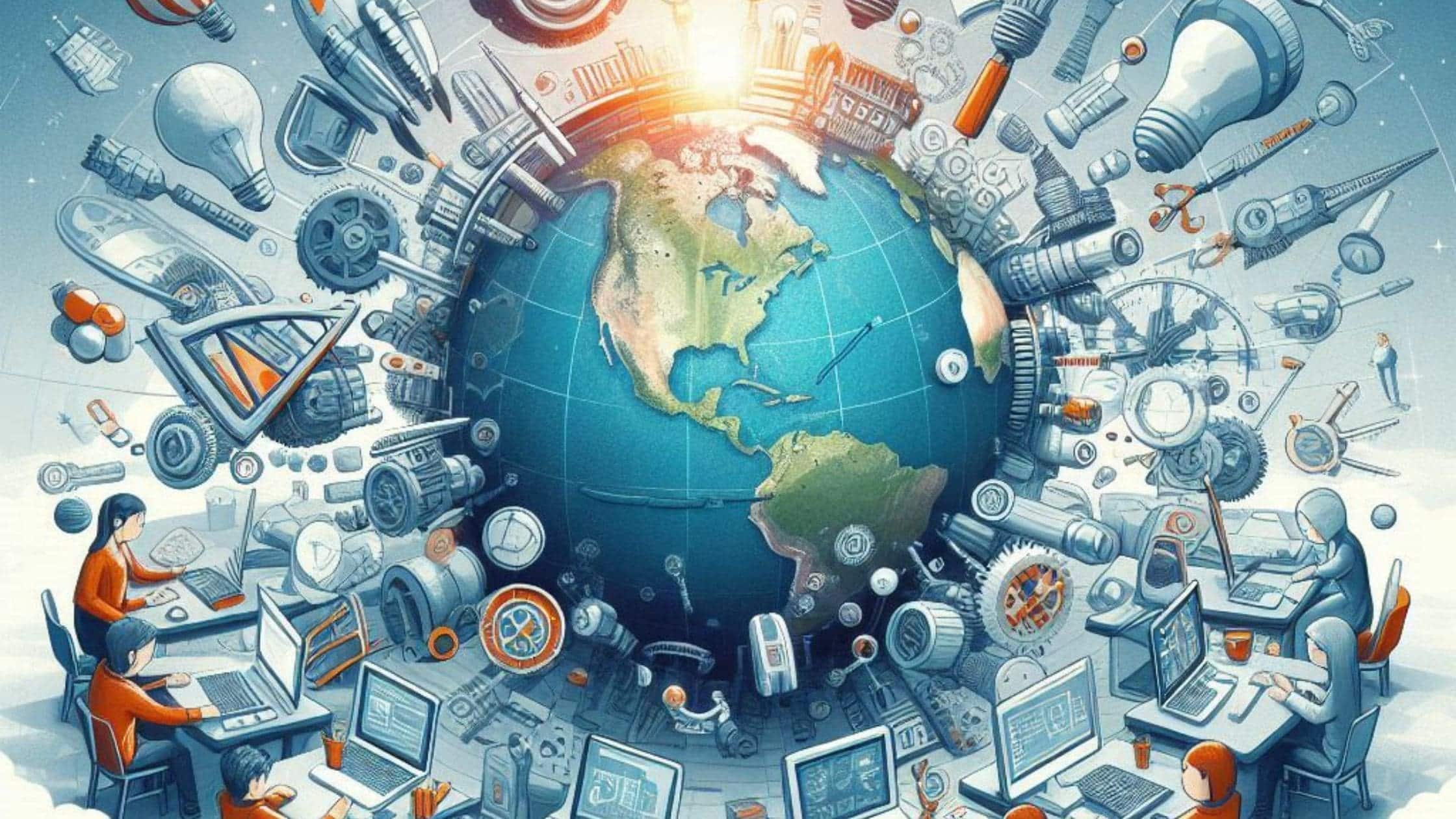 Engaging Students with Real-World Issues: The Case for Case Studies ...